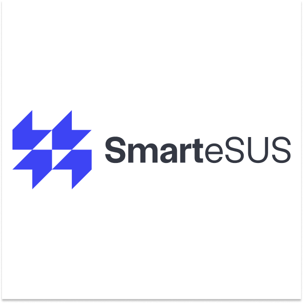 SmarteSUS